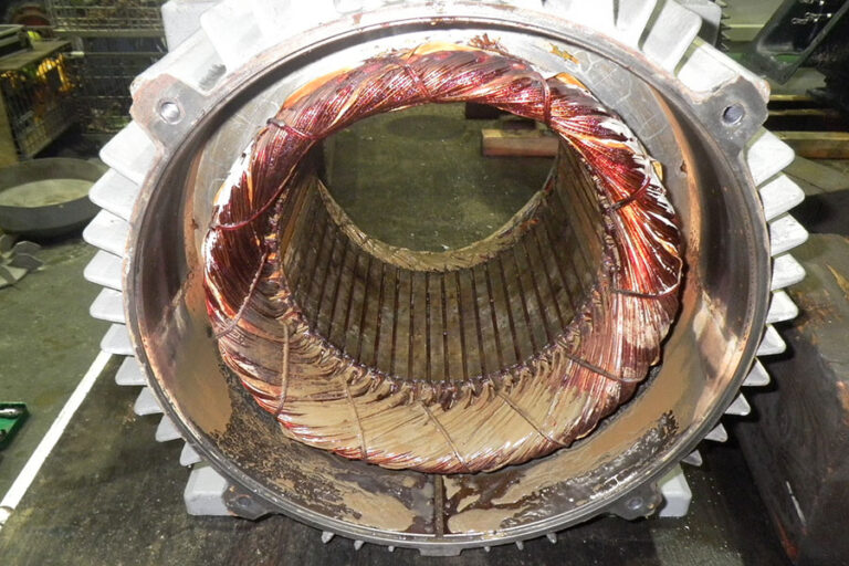 About eTRUST Co., Ltd.